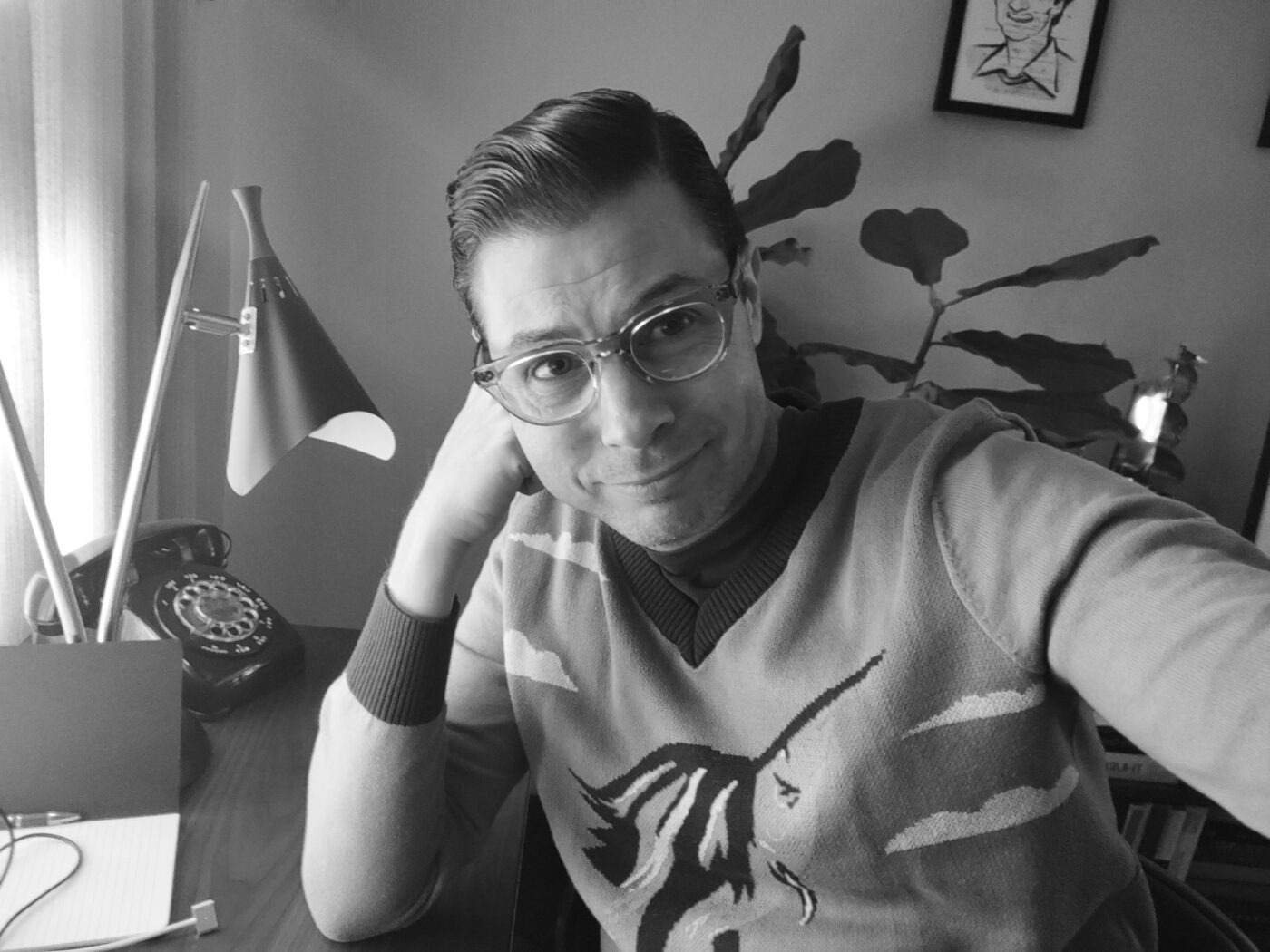 About Us - Simply iCard Consulting