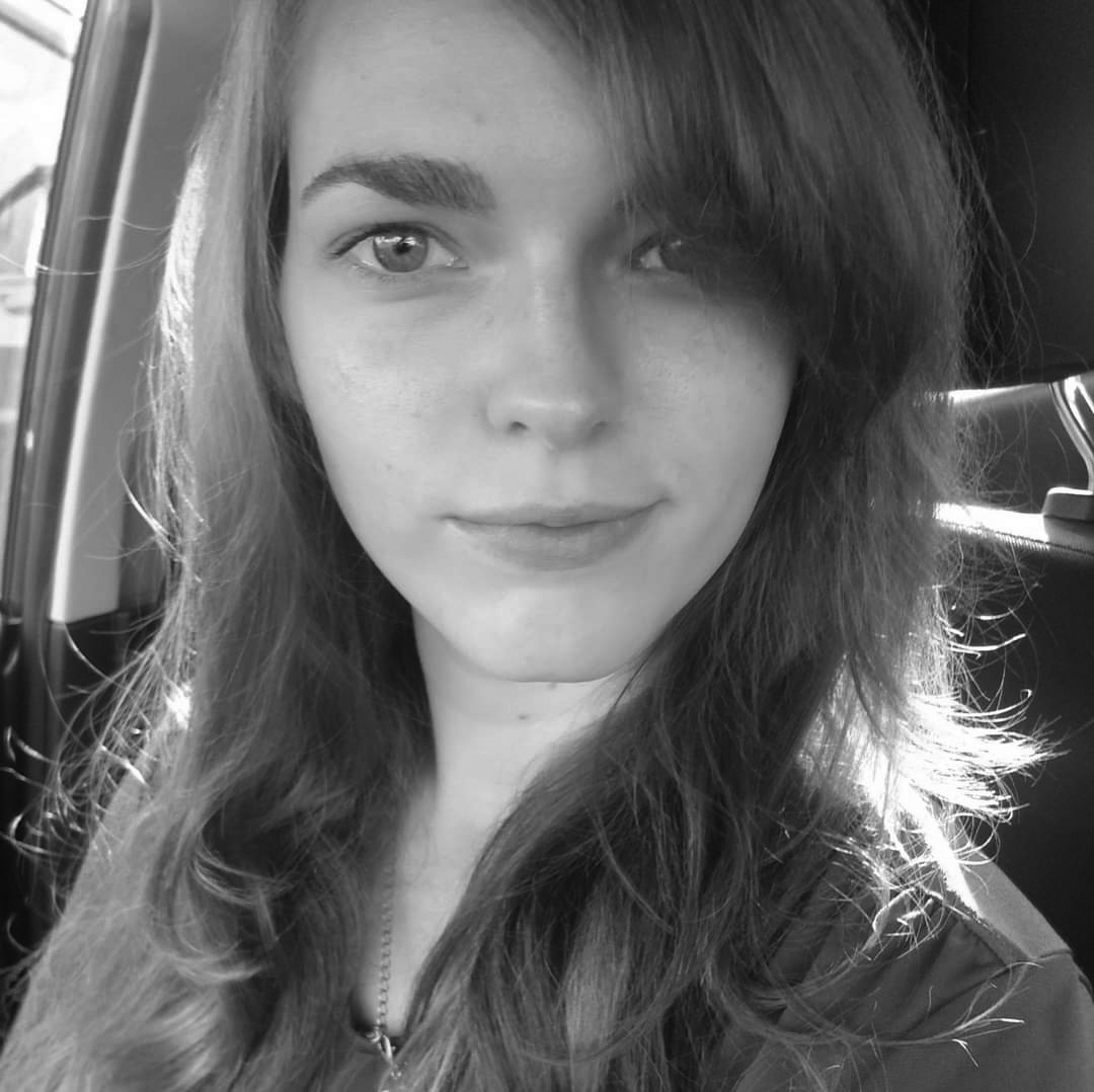 Simply Icard Careers - Come Join Us