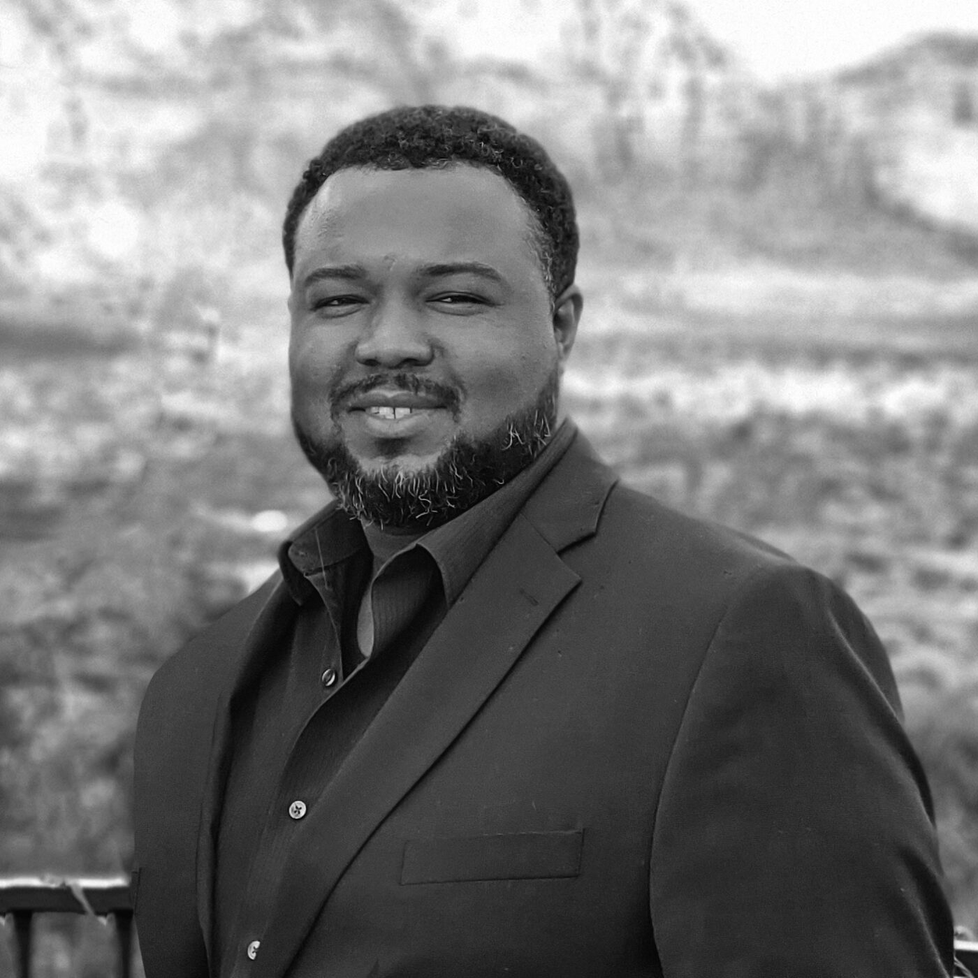 Simply Icard Careers - Come Join Us