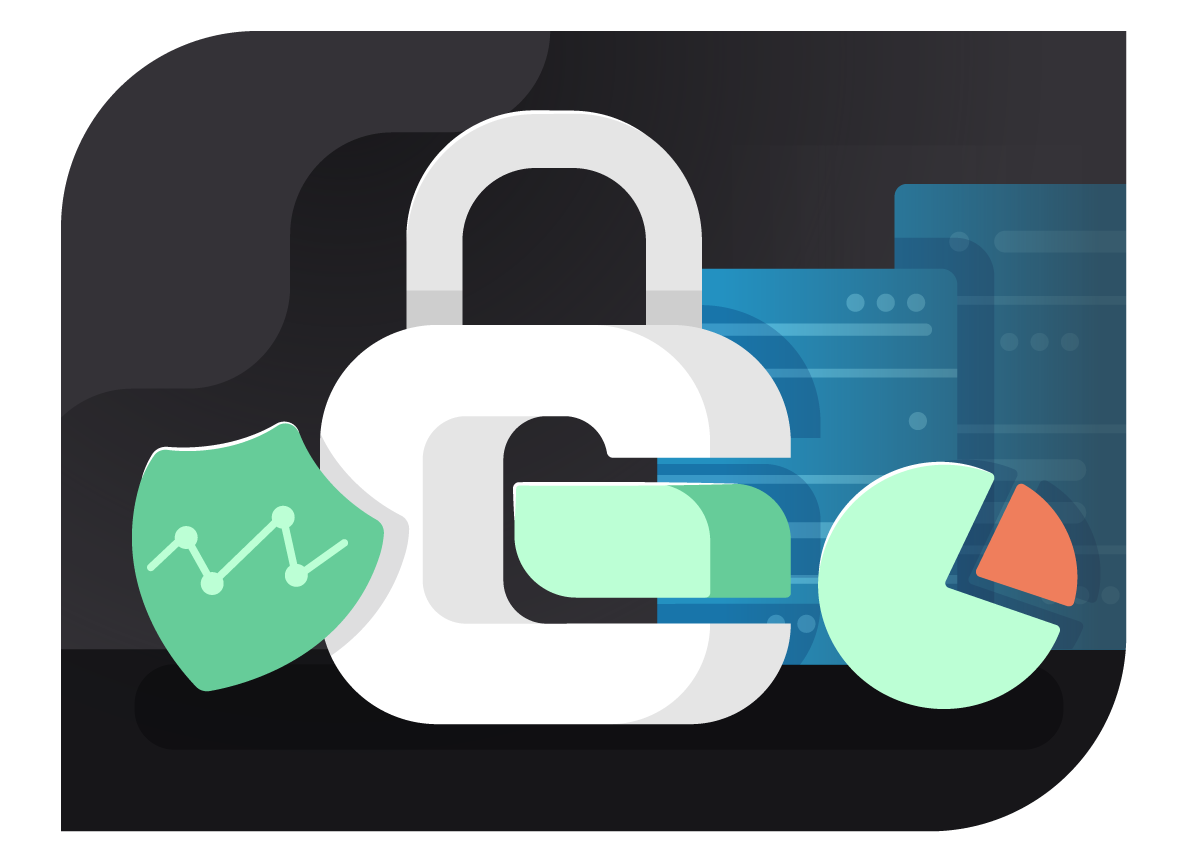 Expert IT Governance Consulting - Simply iCard Consulting